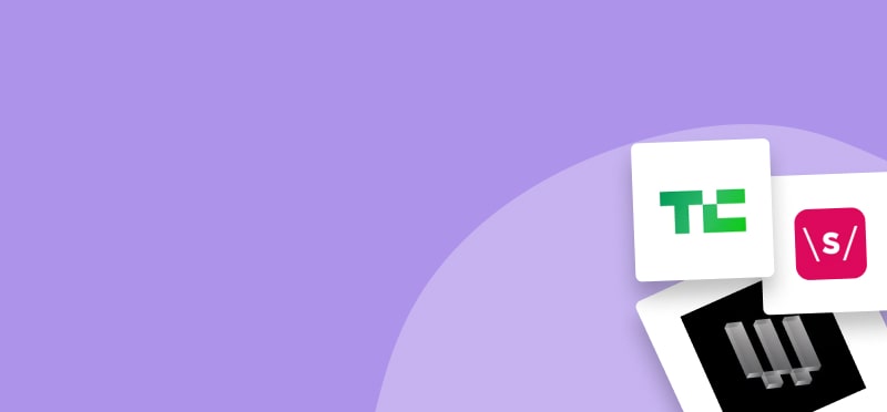 Venture Capital Investor Software & Tools | VC Stack